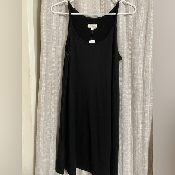 LOFT | Dresses | Brand New With Tag Loft Lou Grey Dress | Poshmark